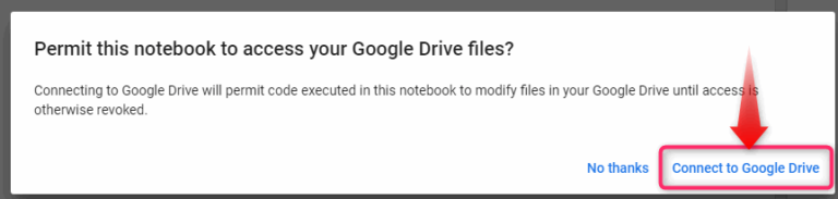【Google colab】GoogleドライブのファイルをPythonで操作する。